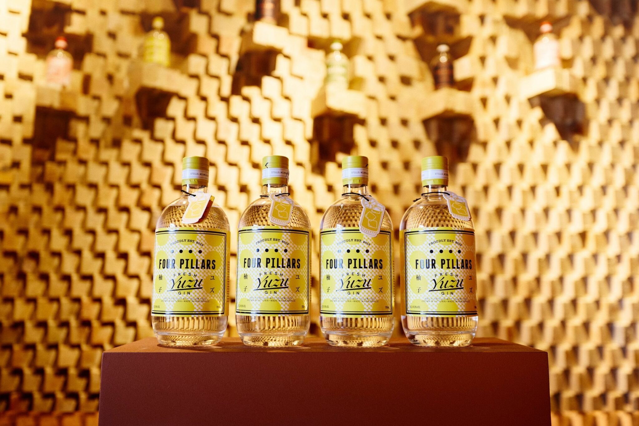 20 Iconic Regional Australian Brands and Their Origins